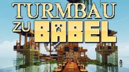 Java Minecraft Mods | Planet Minecraft Community