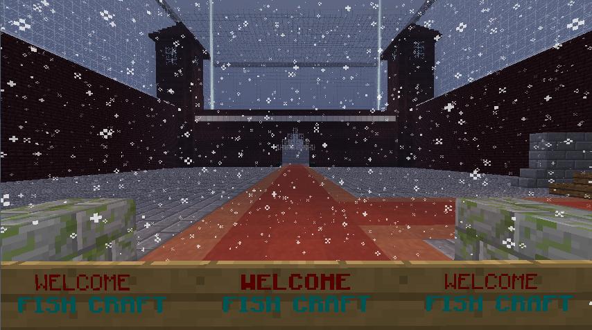 Minecraft HardCore PvP 24/7 No Op Tools! Minecraft Server