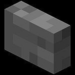 The Button Pusher Minecraft Map