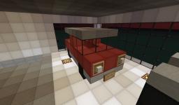 Bully Minecraft Maps | Planet Minecraft Community