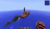 Jaws Minecraft Map