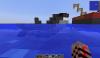 Jaws Minecraft Map