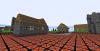 TNT Flatland Minecraft Map