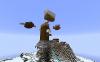 explore craft Minecraft Map