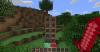 RealmCraft Minecraft Texture Pack