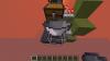 Automatic Bucket Filler Minecraft Map
