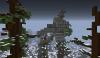 Killzone ATAC Minecraft Map