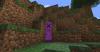 RealmCraft Minecraft Texture Pack