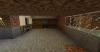 wolf den Minecraft Map