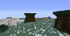 Shinky Dink Minecraft Map
