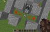 Mob Torture Chamber Minecraft Map