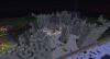 End Mansion Minecraft Map