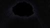 Big Hole Minecraft Map