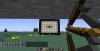 Ultimate Archery Minecraft Map