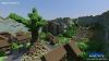 [BINA] Village of the Dead Tree Minecraft Map