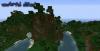 Krystal Clear Paradise (1.7.2) Minecraft Map