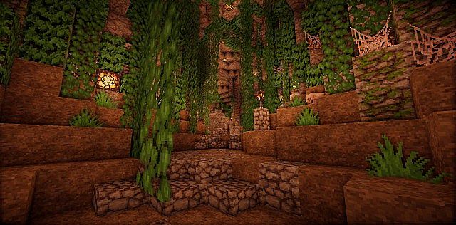 Minecraft | Server Lobby #2 | 4,000 Views! Thanks For Everything ...