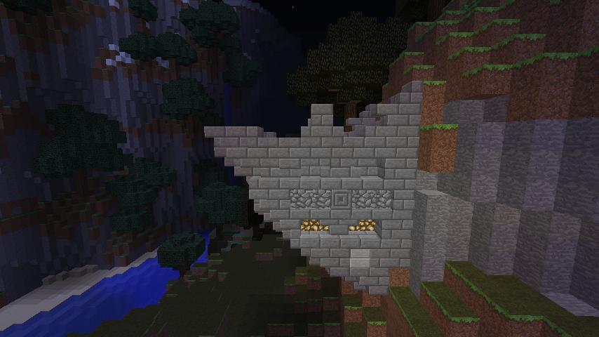 Pont Moderne (Avec ce projet il y a une defie pour vous lire la ...