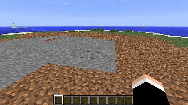 Minecraft Free OP fun server[ONLINE MOST OF THE TIME!] Minecraft Server