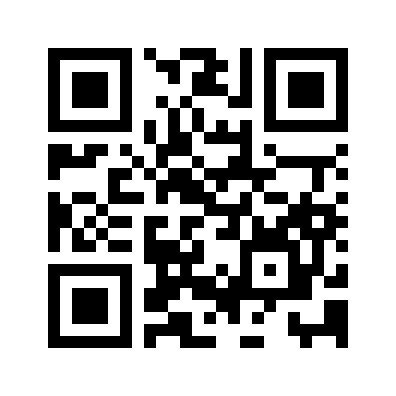 Minecraft News Daily is here!