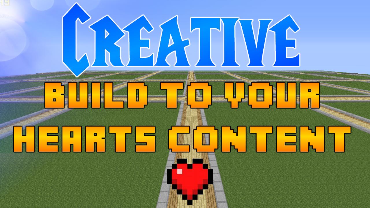 The Axis Gaming Hub | MC Server Minecraft Server