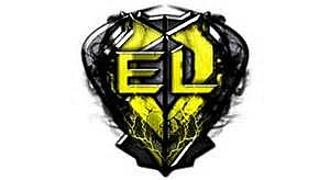 Team Electro Minecraft Server