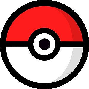 PokeShaft Minecraft Server