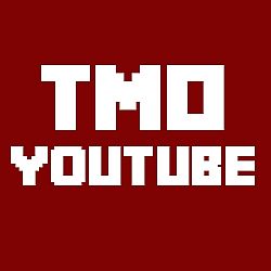 TMO Minecraft Minecraft Server