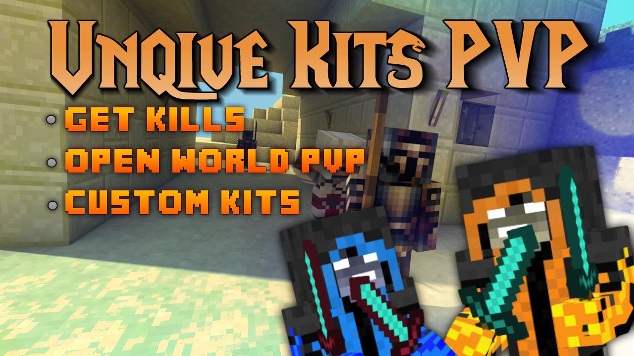 The Axis Gaming Hub | MC Server Minecraft Server