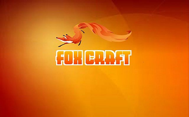 Foxcraft Network!:Pixelmon updated 2.5.6! Minecraft Server