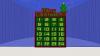 Minecraft Advent Calender Minecraft Map