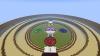 Schem Added UPDATE 10/28 Pixelmon Stadium Build Minecraft Map