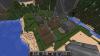 Kingdom of Deltora Minecraft Map