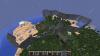 Kingdom of Deltora Minecraft Map