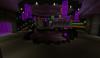 Elixir | Nightclub Minecraft Map