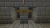 Blocks Vs Zombies Minecraft Map