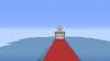 Transport Ship: MS Atlantica Minecraft Map