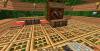 Jungle Tree Fort No.3 Minecraft Map