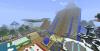 Alphaville Minecraft Map