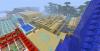 Alphaville Minecraft Map