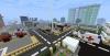 Alphaville Minecraft Map