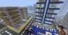 Alphaville Minecraft Map