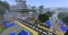 Alphaville Minecraft Map