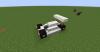 Mini Racing Car by KECraft Minecraft Map