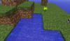 WorldCraft Minecraft Map