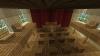 Minecraft Opera Minecraft Map