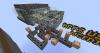 SideCraft (Side-scrolling Minecraft) v0.3.9.1 Minecraft Map
