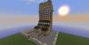 Tenpenny Tower Minecraft Map