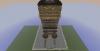 Tenpenny Tower Minecraft Map