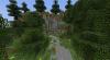 Ironwood [Worldedit] Minecraft Map